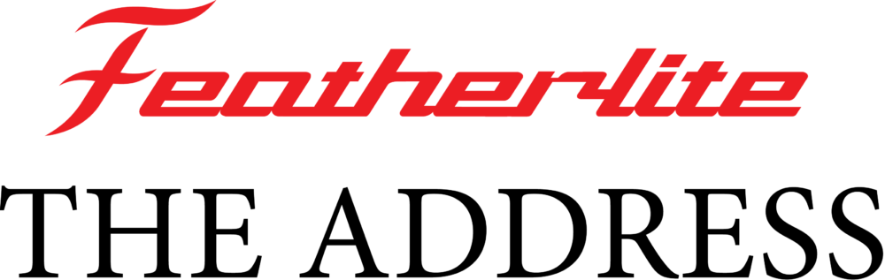 Building Highlights – Featherlite